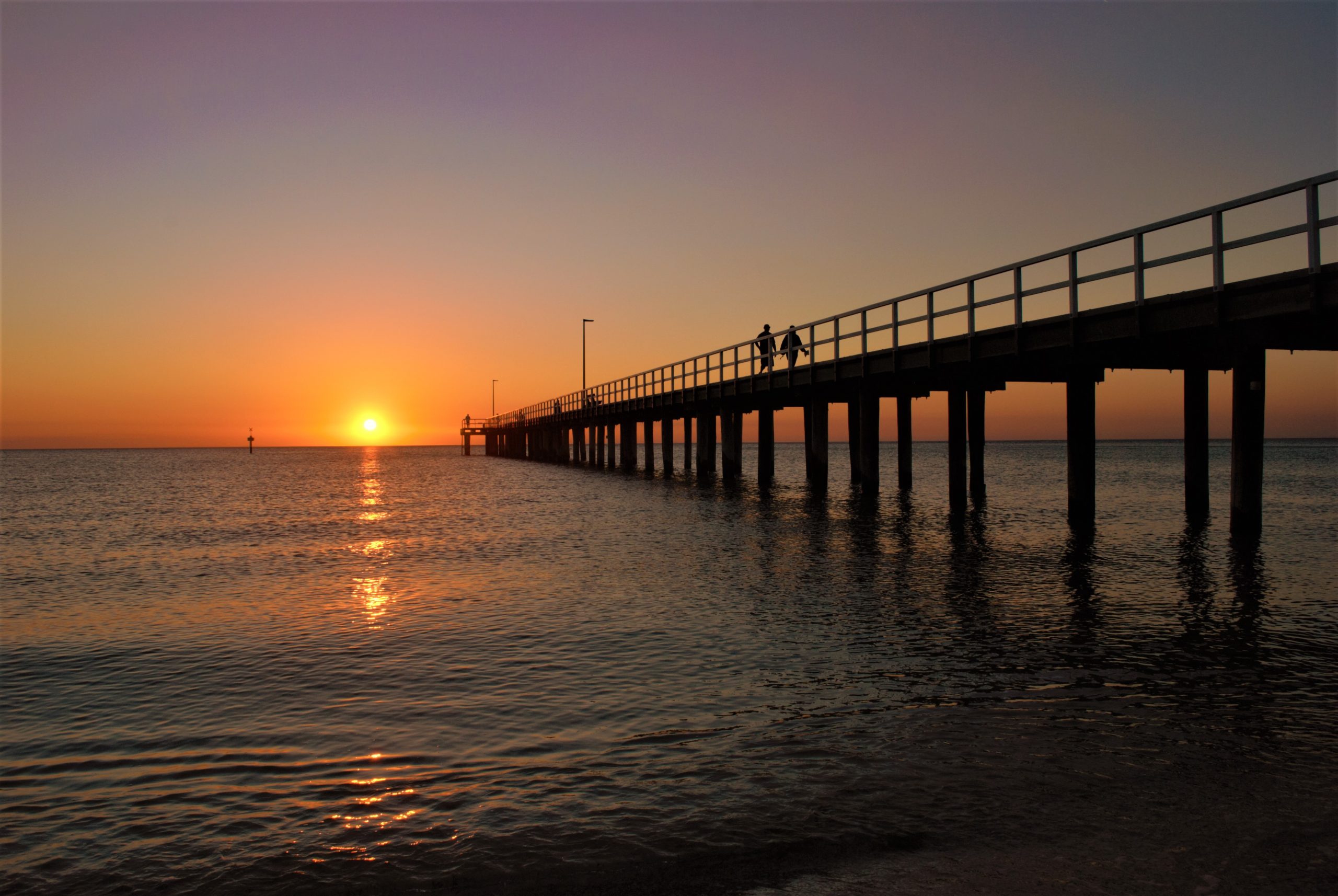 Gallery – Sonshine Photography